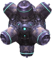 Gear (Final Fantasy XI) | Final Fantasy Wiki | Fandom