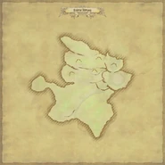 Lyhe Mheg | Final Fantasy Wiki | Fandom