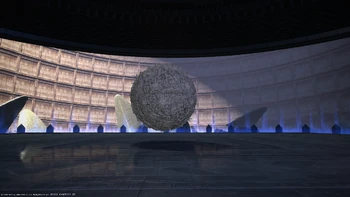 The Puppets' Bunker | Final Fantasy Wiki | Fandom