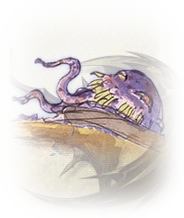 Ultros | Final Fantasy Wiki | Fandom