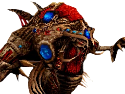 Walkthrough:Final Fantasy IV/-Alarielle-/Part 15 | Final Fantasy Wiki ...