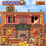 Chocobo de Mobile | Final Fantasy Wiki | Fandom