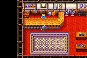 Shop | Final Fantasy Wiki | Fandom
