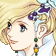 Final Fantasy IV: The After Years characters | Final Fantasy Wiki | Fandom
