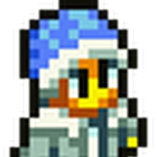 Final Fantasy Tactics Advance jobs | Final Fantasy Wiki | Fandom