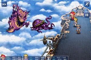 Walkthrough:Final Fantasy VI/CylindrusAltum/Part XVIII | Final Fantasy ...