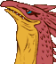 Red Wyrm | Final Fantasy Wiki | Fandom