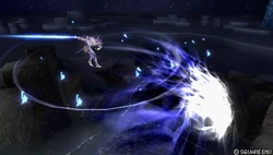 Luminous Shard | Final Fantasy Wiki | Fandom