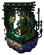 Aerith Gainsborough (Brave Exvius) | Final Fantasy Wiki | Fandom