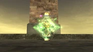 Shell (ability) | Final Fantasy Wiki | Fandom