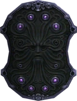 Prime Weapon | Final Fantasy Wiki | Fandom