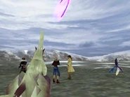 Mesmerize (Final Fantasy VIII) | Final Fantasy Wiki | Fandom