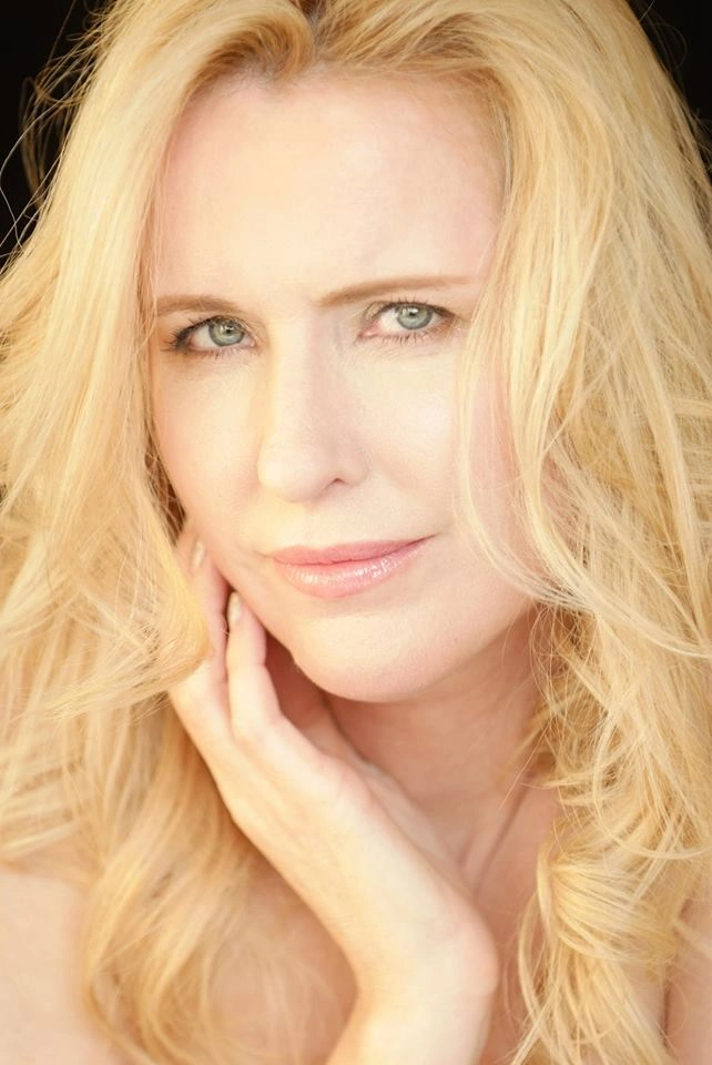 Donna Burke | Wiki Final Fantasy | Fandom