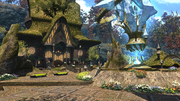 North Shroud | Final Fantasy Wiki | Fandom