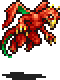 Horned Devil (Final Fantasy) | Final Fantasy Wiki | Fandom