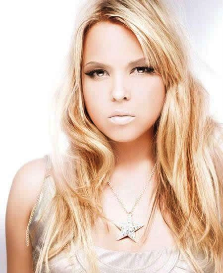 Jade Valerie | Wiki Final Fantasy | Fandom