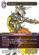 Kelger Vlondett | Final Fantasy Wiki | Fandom