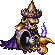 Wraith (Final Fantasy IX) | Final Fantasy Wiki | Fandom