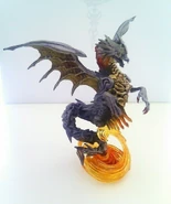 Shinryu (Final Fantasy V) | Final Fantasy Wiki | Fandom