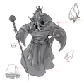 Soulflayer | Final Fantasy Wiki | Fandom