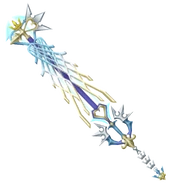 Ultima Weapon (weapon) | Final Fantasy Wiki | Fandom