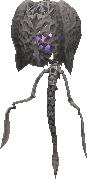 Final Fantasy XI enemies/Empty | Final Fantasy Wiki | Fandom