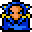 Zemus | Final Fantasy Wiki | Fandom