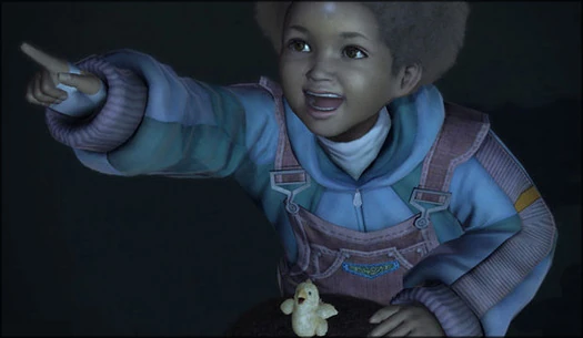 Dajh Katzroy | Wiki Final Fantasy | Fandom