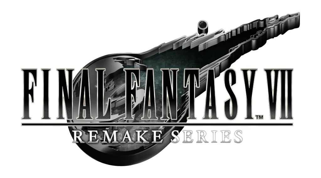 Final Fantasy VII Remake Series | Final Fantasy Wiki | Fandom