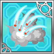 Matra Magic | Final Fantasy Wiki | Fandom