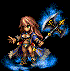 Mercedes | Final Fantasy Wiki | Fandom