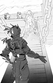 Kain Highwind | Final Fantasy Wiki | Fandom