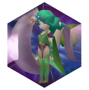 Rydia/Other appearances | Final Fantasy Wiki | Fandom
