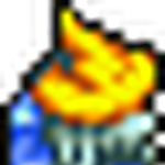 Final Fantasy Tactics Advance jobs | Final Fantasy Wiki | Fandom