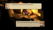 Beowulf Cadmus | Final Fantasy Wiki | Fandom