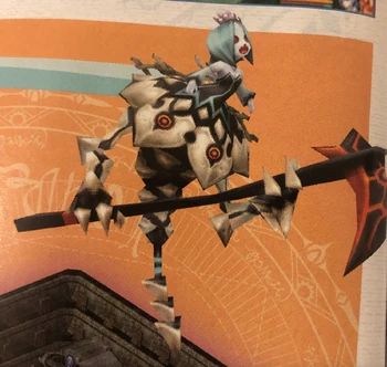 Celeb (boss) | Final Fantasy Wiki | Fandom