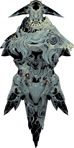 Gerun | Final Fantasy Wiki | Fandom