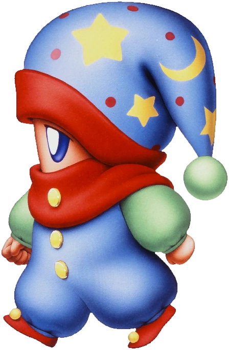 Krile's Potential Job Change and Outfits in the Future : r/ffxiv