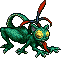 Basilisk (Final Fantasy IX) | Final Fantasy Wiki | Fandom
