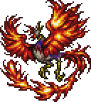 Magicite (Final Fantasy VI) | Final Fantasy Wiki | Fandom