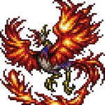 Magicite (Final Fantasy VI) | Final Fantasy Wiki | Fandom