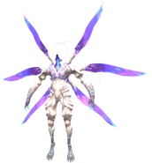 Missions (Final Fantasy XI)/Chains of Promathia | Final Fantasy Wiki ...