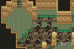 Walkthrough:Final Fantasy V/Apoqliphoth/Part 11 | Final Fantasy Wiki ...