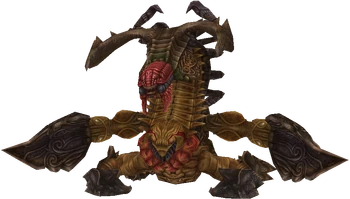 Sinspawn Gui | Final Fantasy Wiki | Fandom