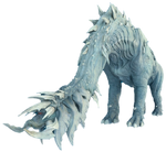 Catoblepas | Final Fantasy Wiki | Fandom