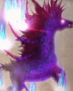 Darkmare | Final Fantasy Wiki | Fandom