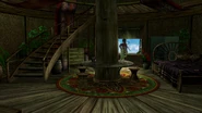 Dona | Final Fantasy Wiki | Fandom