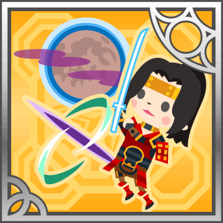 Moonlight (ability) | Final Fantasy Wiki | Fandom