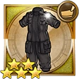 Attire | Final Fantasy Wiki | Fandom