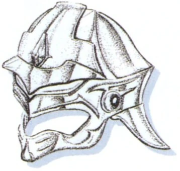 Crystal Helm | Final Fantasy Wiki | Fandom